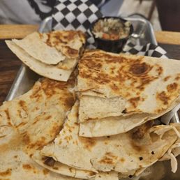 KNP SOCIAL - Updated July 2025 - 114 Photos & 43 Reviews - 11720 ...