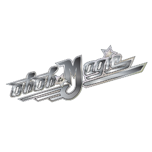 OH OH IT’S MAGIC - 5208 Coral Glow Ct, Las Vegas, Nevada - Video/Film ...