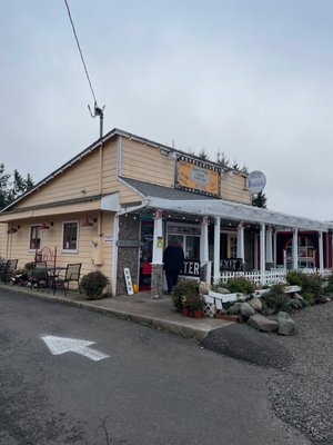 PANEZANELLIE BREADSTICK SHOPPE - Updated October 2025 - 149 Photos ...