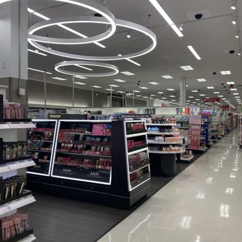 TARGET - Updated December 2025 - 96 Photos & 72 Reviews - 3251 ...