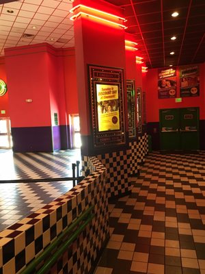 CINEMARK MOVIES 10 - Updated September 2025 - 15 Photos & 28 Reviews ...