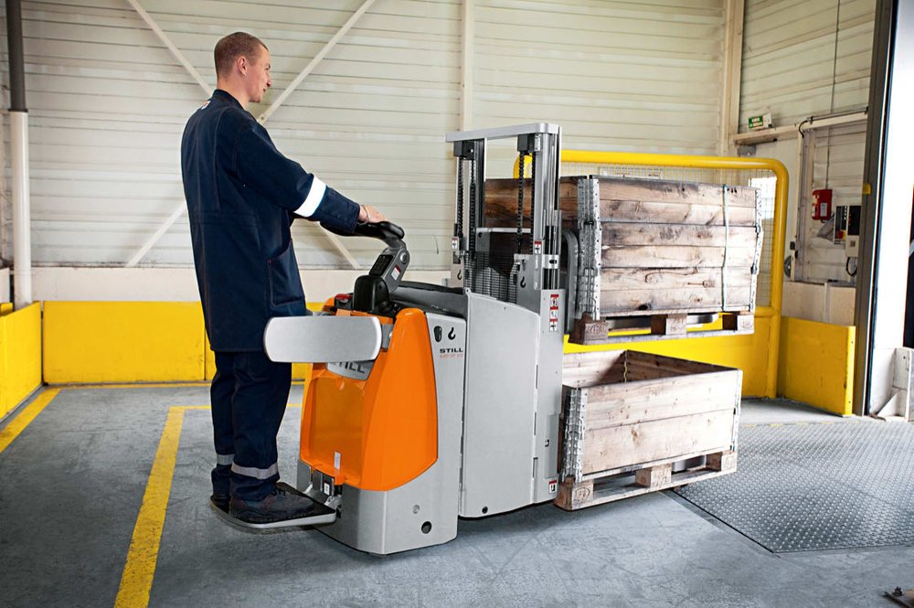 FLT GROUP - Updated October 2025 - 12 Photos - Unit E, Berkeley ...