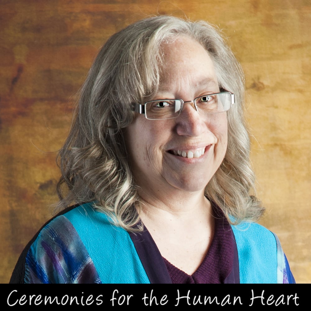 COLLEEN GOOD CEREMONIES - Updated April 2025 - 234 Cleveland Ave ...