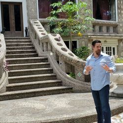 THE WONDER HOUSE - 39 Photos & 19 Reviews - 1075 Mann Rd, Bartow ...