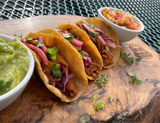 KATTIA’S KITCHEN - Updated December 2025 - 39 Photos - 4636 Elk Lake Dr ...