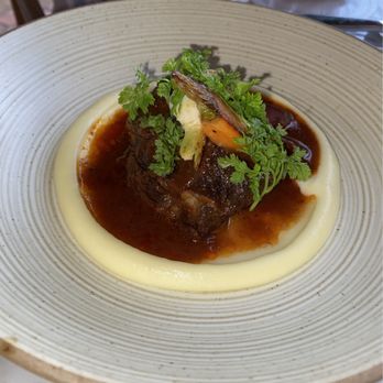 WAVERLY - Updated December 2024 - 1501 Photos & 889 Reviews - 2005 San ...