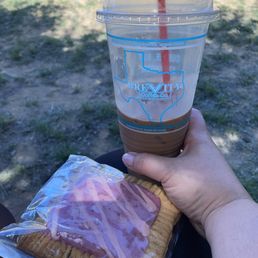 BREVITY COFFEE - Updated March 2025 - 145 Photos & 244 Reviews - 8802 ...