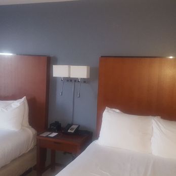 DOUBLETREE BY HILTON HOTEL BILOXI - Updated October 2025 - 203 Photos ...