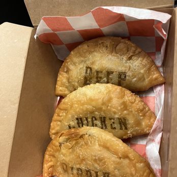 CHE CHORI FOODS - Updated September 2024 - 287 Photos & 160 Reviews ...