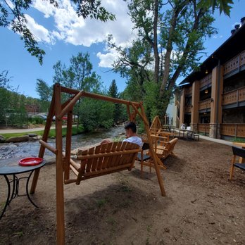 SILVER MOON INN - Updated December 2025 - 108 Photos & 124 Reviews ...