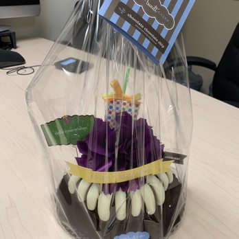 NOTHING BUNDT CAKES - Updated December 2025 - 81 Photos & 167 Reviews ...