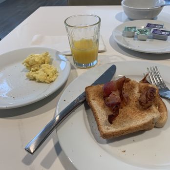 RESIDENCE INN BY MARRIOTT NEW YORK JFK AIRPORT - Updated January 2026 ...