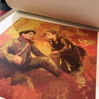 SMP DIGITAL GRAPHICS - Updated October 2025 - 19 Reviews - 39 W 32nd St ...