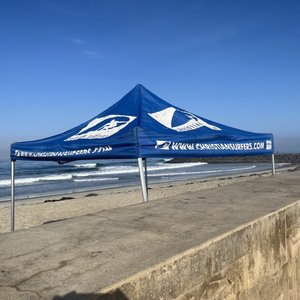 TAMARACK STATE BEACH - 382 Photos & 89 Reviews - 101 Tamarack Ave ...