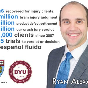 CLARK NEWBERRY LAW FIRM - Medical Law - 810 S Durango Dr, Las Vegas, NV ...