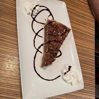 THE OPEN CORK EATERY & LOUNGE - Updated January 2026 - 97 Photos & 118 ...