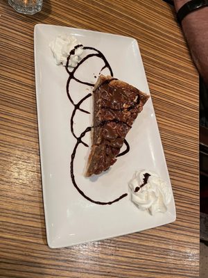 THE OPEN CORK EATERY & LOUNGE - 73 Photos & 89 Reviews - Italian - 2101 ...