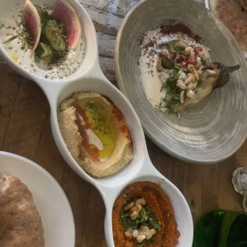 KUBEH - Updated July 2024 - 634 Photos & 405 Reviews - 464 Avenue Of ...