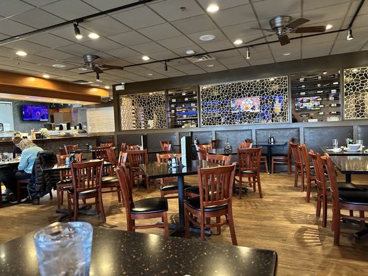 COOL BASIL - Updated July 2025 - 372 Photos & 420 Reviews - 1250 86th ...