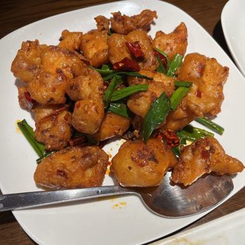 ASIAN KITCHEN - 128 Photos & 184 Reviews - 1125 W Nc Hwy 54, Durham ...