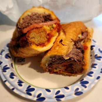 GIOIAS DELI-VALLEY PARK - Updated June 2025 - 44 Photos & 29 Reviews ...