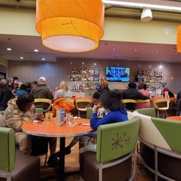 SNOOZE, AN A.M. EATERY - Updated October 2025 - 826 Photos & 808 ...