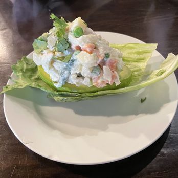 SUPER POLLO - Updated December 2025 - 136 Photos & 232 Reviews - 2770 ...