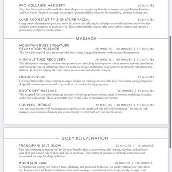 STILLWELL SPA - Updated January 2026 - 41 Photos & 16 Reviews - 10420 ...