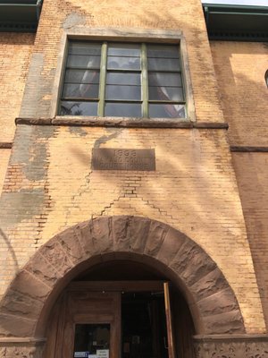 Navajo County Historic Courthouse - Trusted Since 2013 - Updated July ...