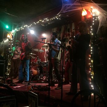 THE TORCH CLUB - Updated January 2025 - 130 Photos & 202 Reviews - 904 ...