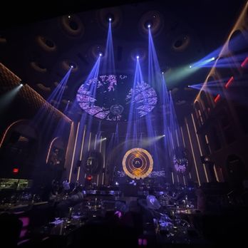 QUEEN MIAMI BEACH - Updated August 2024 - 417 Photos & 170 Reviews ...