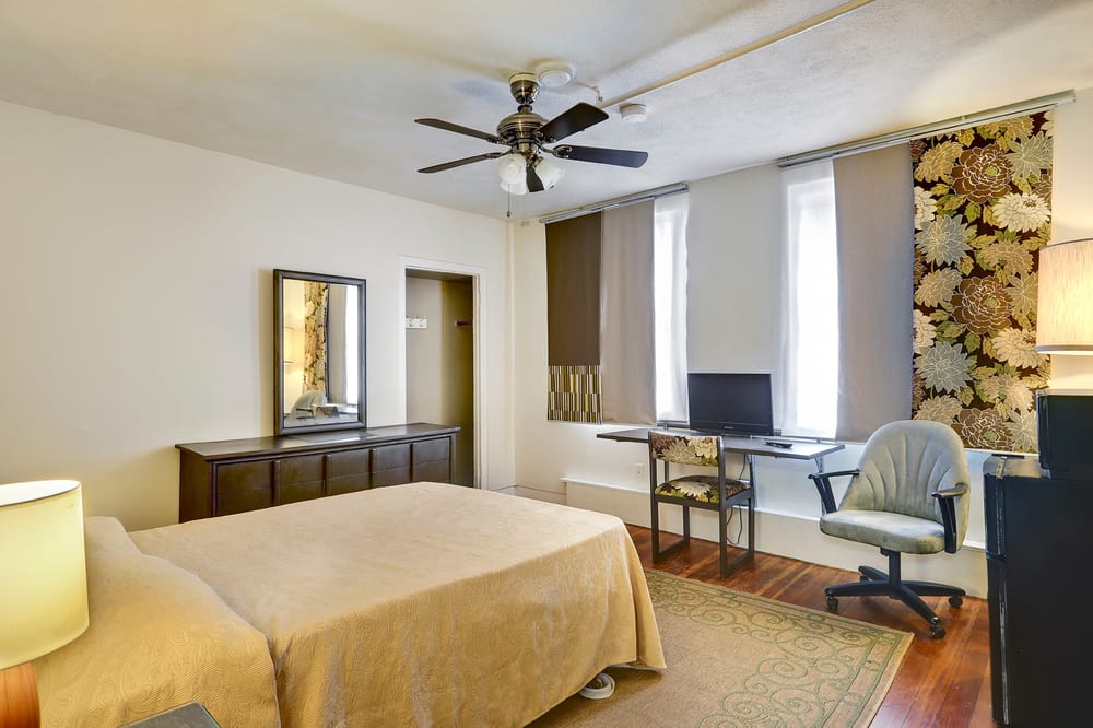 THE MAYNARD STAY - Updated October 2025 - 11 Reviews - 1 Railroad St ...