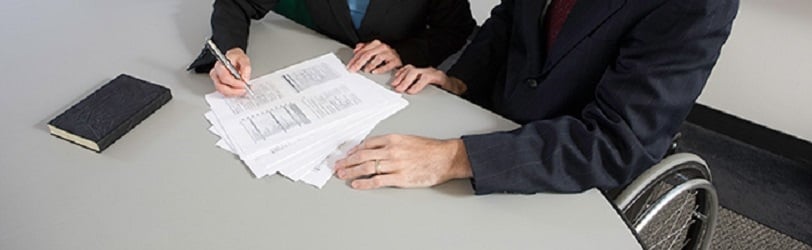 LAW OFFICE OF ARTHUR H FORMAN - Updated July 2025 - 15 Photos - 9820 ...