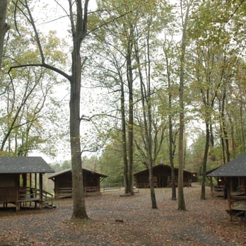 CAMP MOSS HOLLOW - Updated December 2025 - 12494 Moss Hollow Rd ...