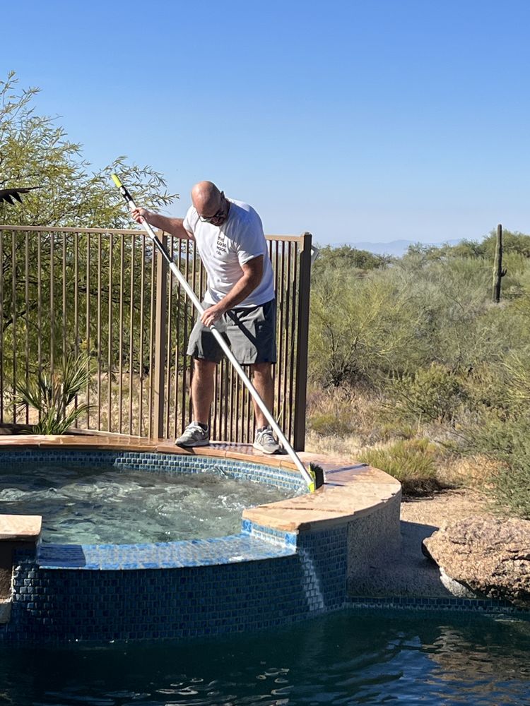 THE GOOD POOL COMPANY - Updated December 2025 - 14 Photos - 3550 N ...