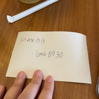 LA ROSE CAFE - Updated August 2024 - 2830 Photos & 1248 Reviews - 4749 ...