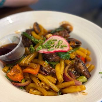 OMELI KITCHEN - Updated August 2024 - 1702 Photos & 750 Reviews - 2466 ...