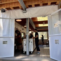 SUGARPINE DRIVE-IN - Updated January 2026 - 1351 Photos & 684 Reviews ...