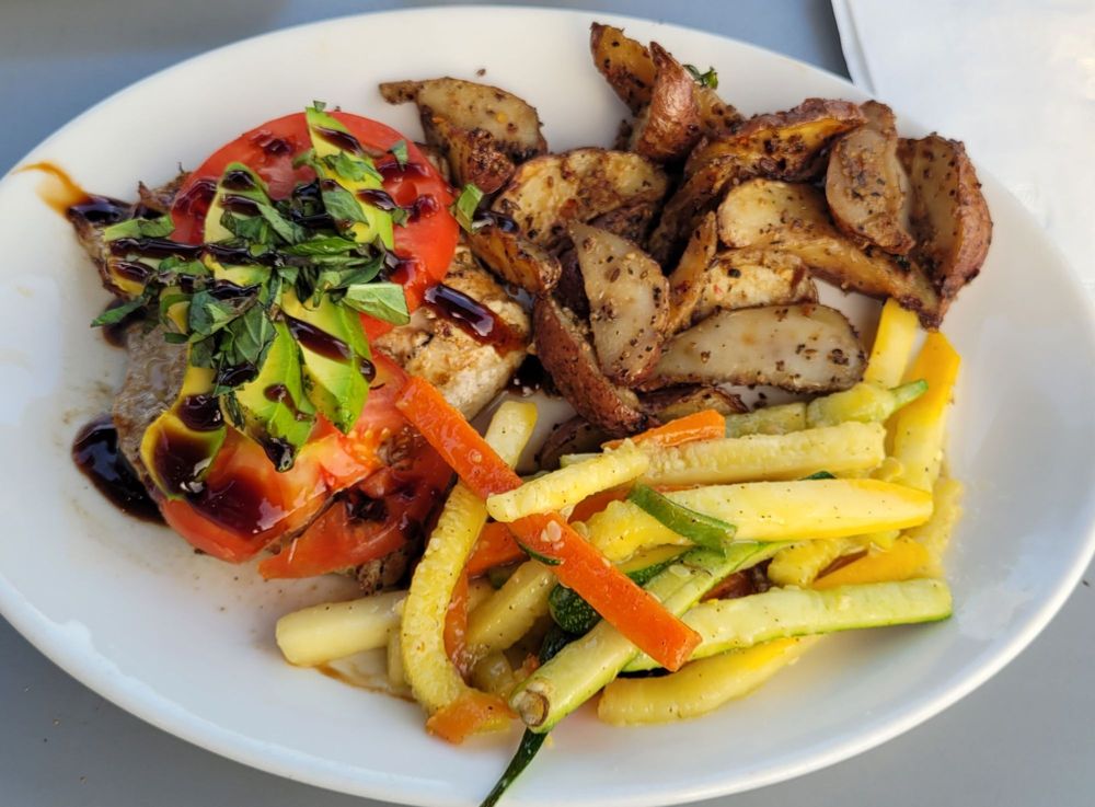 FRIENDLY RED’S TAVERN - Updated March 2025 - 17 Photos & 48 Reviews ...