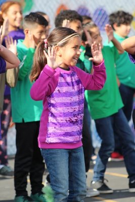 HAWKING STEAM CHARTER SCHOOL - Updated April 2026 - 10 Photos - 489 E ...