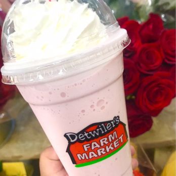 DETWILER’S FARM MARKET - Updated September 2025 - 278 Photos & 236 ...