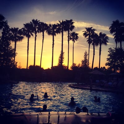 NATOMAS PARK - Updated December 2025 - 17 Reviews - 2101 Club Center Dr ...