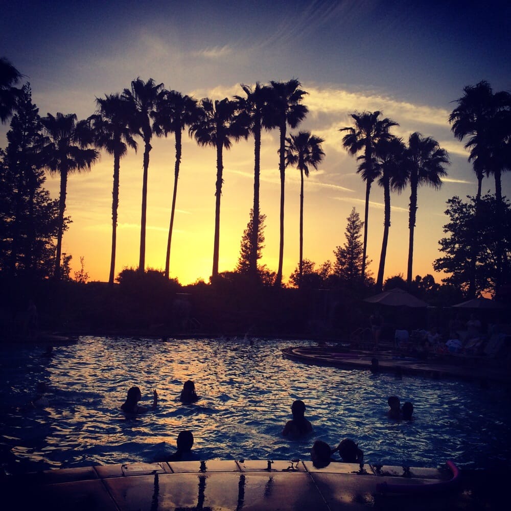 NATOMAS PARK - Updated September 2025 - 16 Reviews - 2101 Club Center ...