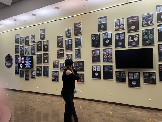 FULL SAIL UNIVERSITY - Updated September 2025 - 100 Photos & 194 ...