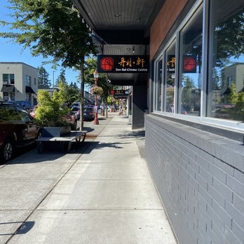 DAN GUI CHINESE CUISINE - Updated December 2025 - 72 Photos & 33 ...