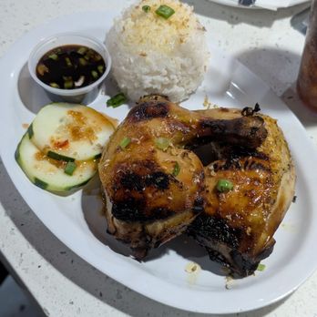 TAMBAYAN FILIPINO FOOD - Updated December 2025 - 349 Photos & 162 ...