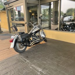 CRAFTED - Updated July 2025 - 539 Photos & 281 Reviews - 22 N 1st St ...