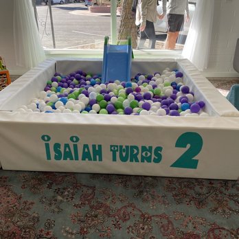 MINI SOCIAL EVENT VENUE - Updated February 2025 - 116 Photos & 37 ...