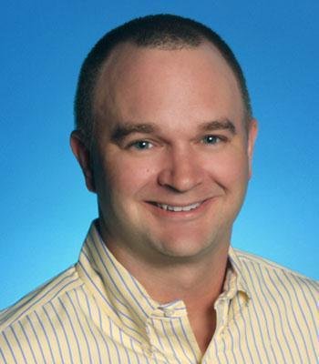 ALLSTATE INSURANCE: RYAN TOOMBS - Updated September 2025 - 16590 N Dale ...