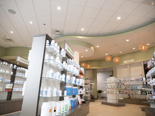 EVERWELL SPECIALTY PHARMACY - Updated December 2025 - 18 Photos & 24 ...